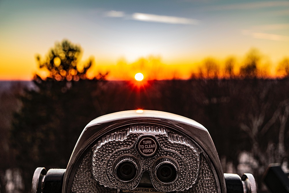 Creating a Centralized Workplace Hub for Remote Teams