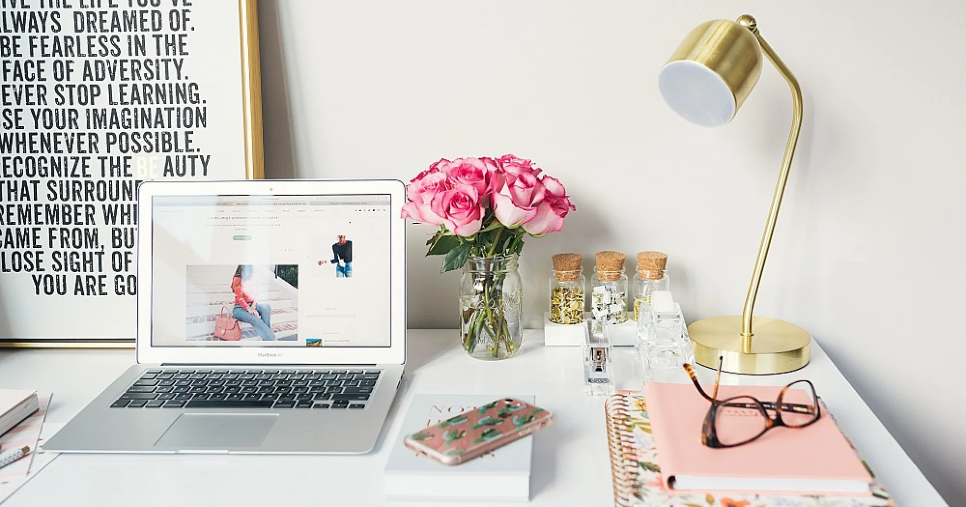 Building A Strong Workplace Network In Remote Work Environments